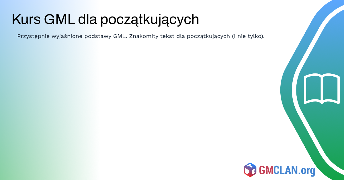 Kurs GML dla początkujących | GameMaker Polska • Tworzenie gier ...